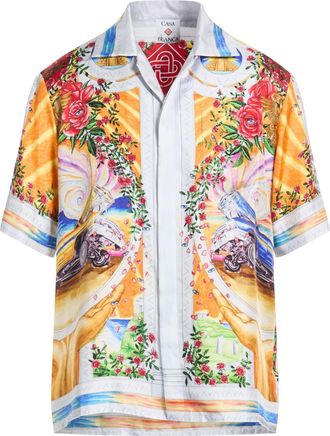 Casablanca TOPS - Hemden auf YOOX.COM