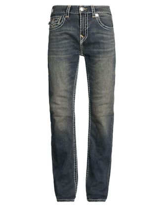 True Religion HOSEN & R&Ouml;CKE - Jeanshosen auf YOOX.COM