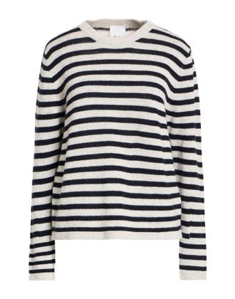 Allude STRICKWAREN - Pullover auf YOOX.COM