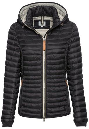 Camel Active Steppjacke Blousons