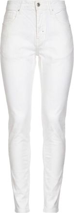 Antony Morato HOSEN & R&Ouml;CKE - Jeanshosen auf YOOX.COM