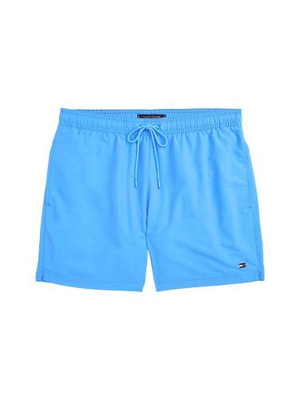Tommy Hilfiger Badeshorts Essential