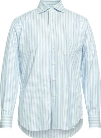 Caliban TOPS - Hemden auf YOOX.COM