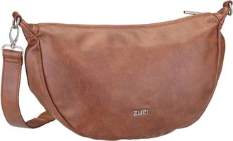 zwei Umh&auml;ngetasche Mademoiselle M70