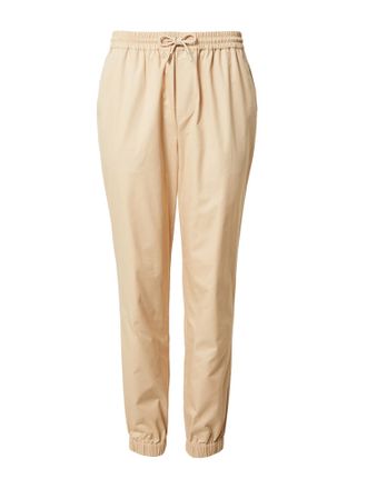 Dan Fox Apparel Hose Julian