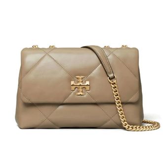 Tory Burch Damen, Taschen, Braun, ONE SIZEGr&ouml;&szlig;e