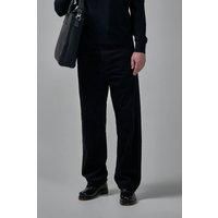 Junya Watanabe Mens Pants