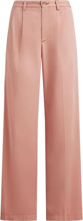 Polo Ralph Lauren Hose