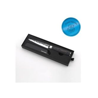 Gam'hotel Messerset Officemesser Retro 23 cm