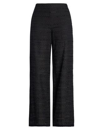 Marella BAS - Pantalons sur YOOX.COM