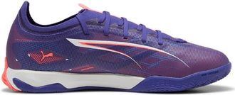 Puma Herren Fussball-Hallenschuhe ULTRA 5 MATCH IT