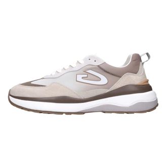 Alberto Guardiani Herren, Schuhe, Mehrfarbig, 44 EUGr&ouml;&szlig;e