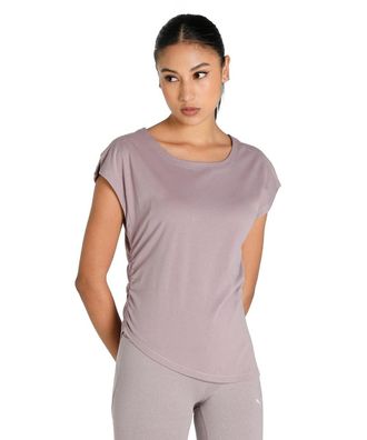 Puma Puma T-Shirt, Modell Studio Foundation Tee