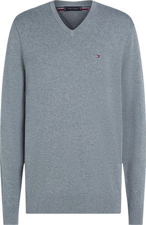 Tommy Hilfiger Pullover ESSENTIAL