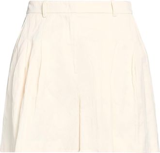 Ermanno Scervino HOSEN & R&Ouml;CKE - Shorts & Bermudashorts auf YOOX.COM