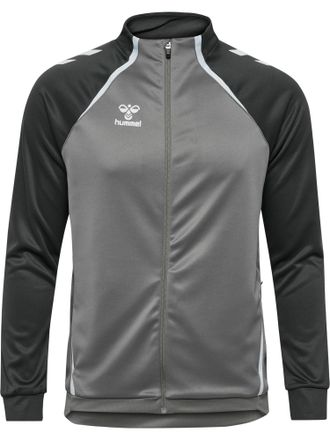 Hummel Trainingsjacke Lead 2.0