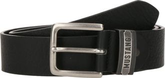 Mustang Jeans G&uuml;rtel