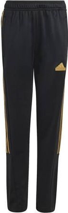 adidas Kinder Hose Tiro Nations Pack Kids