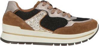 Igi & Co SCHUHE - Sneakers auf YOOX.COM