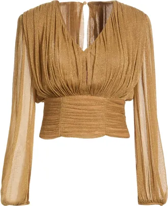 Nenette TOPS - Tops auf YOOX.COM