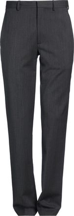 Theory HOSEN & RÖCKE - Hosen auf YOOX.COM