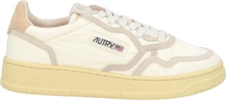 Autry SCHUHE - Sneakers auf YOOX.COM