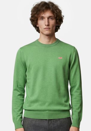 Napapijri Strickwaren Men