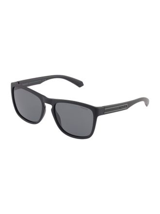 Polaroid Sonnenbrille