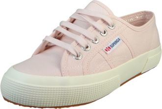 Superga Sneaker