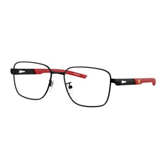 Ferrari unisex, Accessories, Schwarzk, ONE SIZEGr&ouml;&szlig;e
