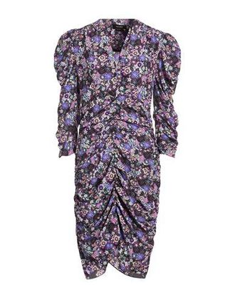 Isabel Marant ROBES - Robes midi sur YOOX.COM