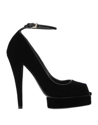 Tom Ford SCHUHE - Pumps auf YOOX.COM