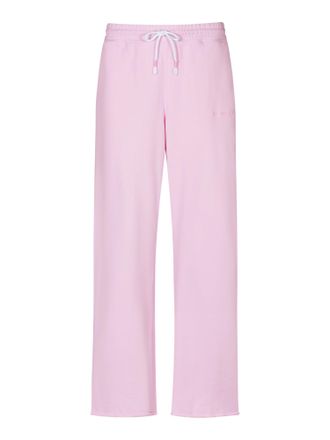Mey Pyjamahose