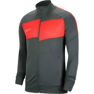 Nike Fu&szlig;ball - Teamsport Textil - Jacken Academy Pro Trainingsjacke