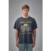 Gallery Dept. Night Of The Living Dead Tee
