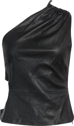 Amiri TOPS - Tops auf YOOX.COM