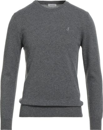 Jeckerson STRICKWAREN - Pullover auf YOOX.COM