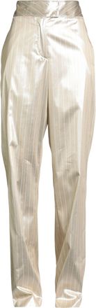 Genny HOSEN & R&Ouml;CKE - Hosen auf YOOX.COM