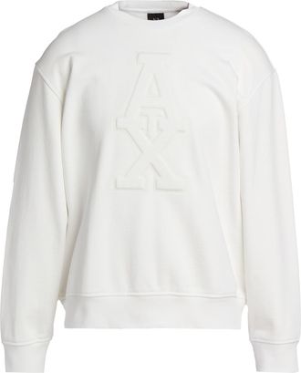 A|X Armani Exchange TOPS - Sweatshirts auf YOOX.COM