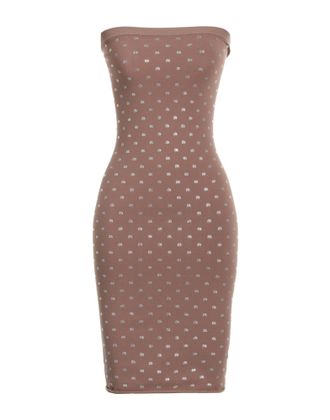 Alexander Wang KLEIDER - Mini-Kleider auf YOOX.COM