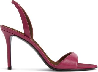 Giuseppe Zanotti LILIBETH 90 Sandalen