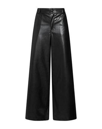 Silvian Heach BAS - Pantalons sur YOOX.COM