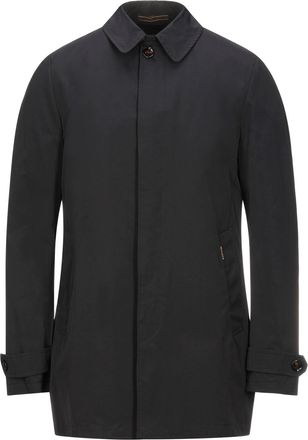 Moorer JACKEN & M&Auml;NTEL - Jacken, M&auml;ntel & Trenchcoats auf YOOX.COM