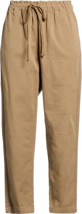 Xirena HOSEN & R&Ouml;CKE - Hosen auf YOOX.COM