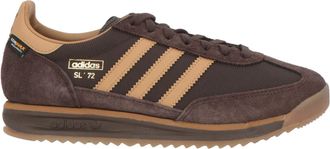 adidas SCHUHE - Sneakers auf YOOX.COM
