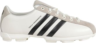 Yohji Yamamoto Field Sneakers