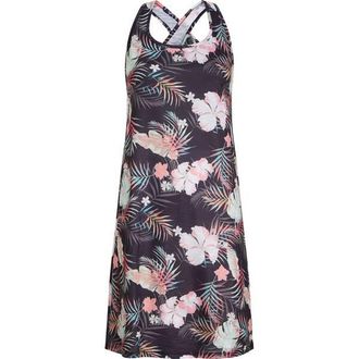 Firefly Damen Kleid Lilou W