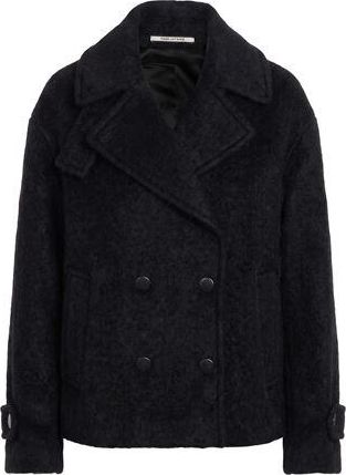 Tagliatore MANTEAUX - Manteaux longs sur YOOX.COM