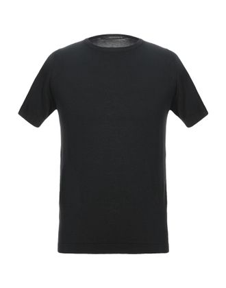 Jeordie's STRICKWAREN - Pullover auf YOOX.COM