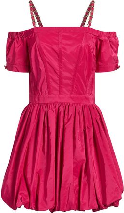BABYLON KLEIDER - Mini-Kleider auf YOOX.COM